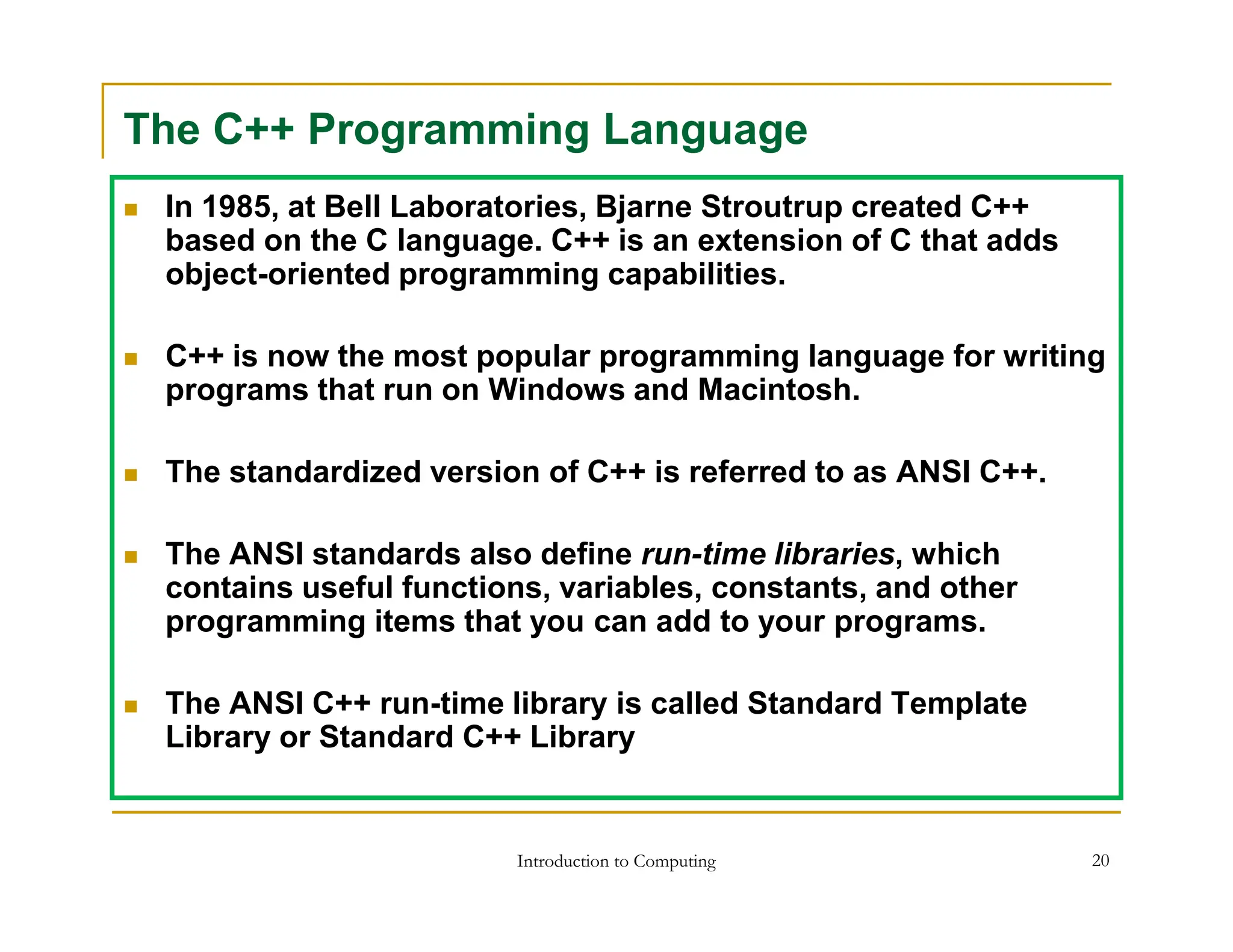 01_Ch1 Chap1_Introduction to computer adn programming.pdf