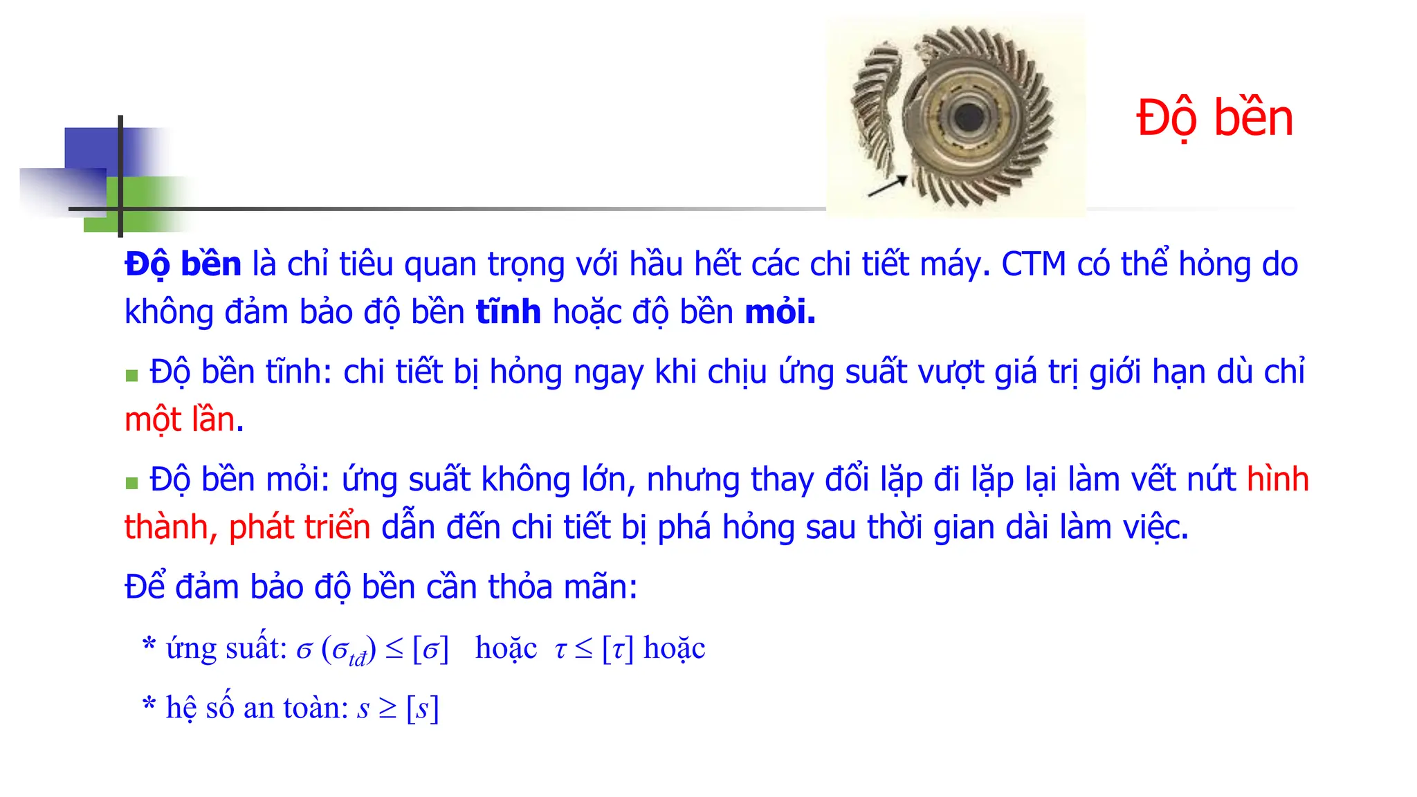 01__Ch1_chungquantrong can luu y cho cac sv | PPT