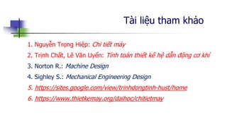 01__Ch1_chungquantrong can luu y cho cac sv | PDF