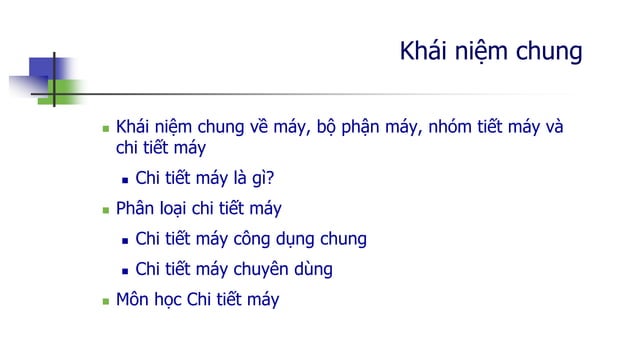 01__Ch1_chungquantrong can luu y cho cac sv | PPT
