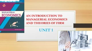 01 Chapterrrrrrrrrrrrrrrrrrrrrrrrrrrrrrrrrrr.ppt