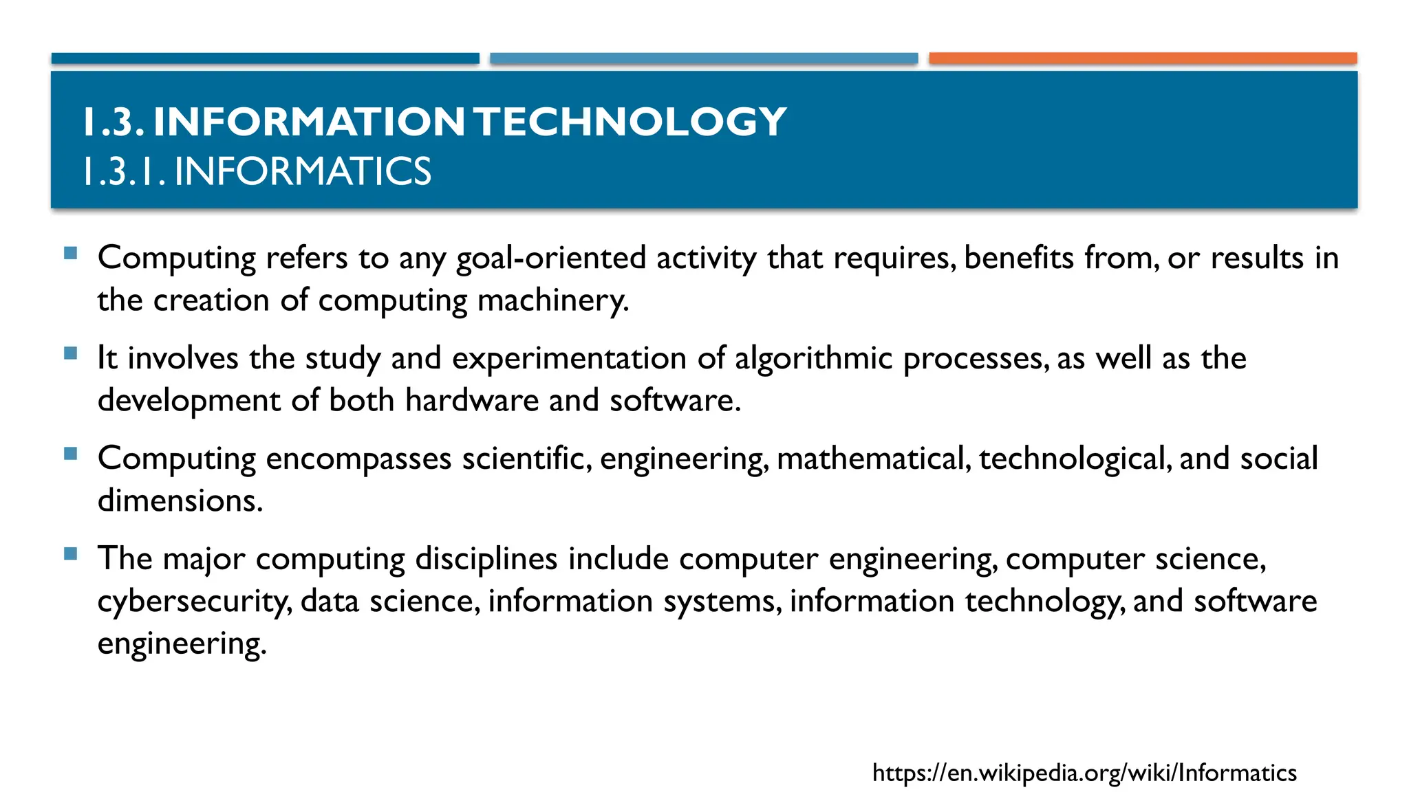 01 Chapter 1 - Introduction to information technology - Part 3.pptx