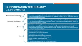 01 Chapter 1 - Introduction to information technology - Part 3.pptx