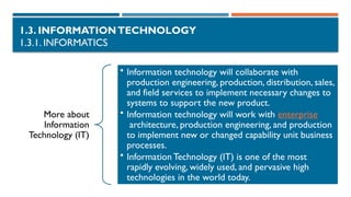 01 Chapter 1 - Introduction to information technology - Part 3.pptx
