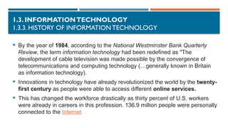 01 Chapter 1 - Introduction to information technology - Part 3.pptx