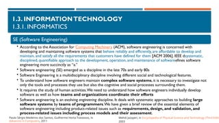 01 Chapter 1 - Introduction to information technology - Part 3.pptx