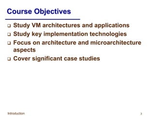 VIRTUAL MACHINE VERSATILE PLATFORM01~chapter 1 (1).ppt