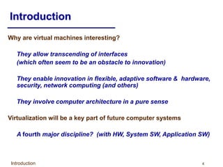 VIRTUAL MACHINE VERSATILE PLATFORM01~chapter 1 (1).ppt