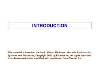 VIRTUAL MACHINE VERSATILE PLATFORM01~chapter 1 (1).ppt