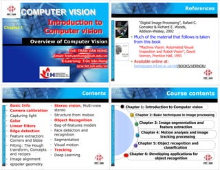 01_Chapter 1_CV_Introduction to Computer vision.pdf