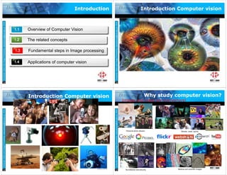 01_Chapter 1_CV_Introduction to Computer vision.pdf