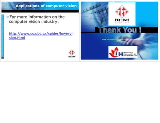 01_Chapter 1_CV_Introduction to Computer vision.pdf