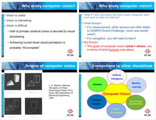 01_Chapter 1_CV_Introduction to Computer vision.pdf