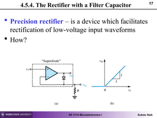 01Chapter semiconductor physics 4-2.ppt