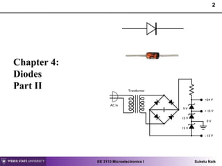 01Chapter semiconductor physics 4-2.ppt