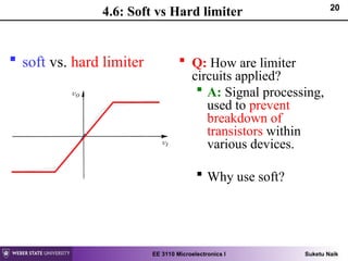 01Chapter semiconductor physics 4-2.ppt