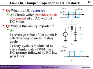 01Chapter semiconductor physics 4-2.ppt
