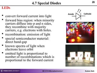 01Chapter semiconductor physics 4-2.ppt