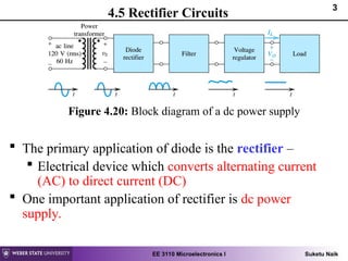 01Chapter semiconductor physics 4-2.ppt