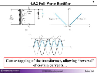 01Chapter semiconductor physics 4-2.ppt