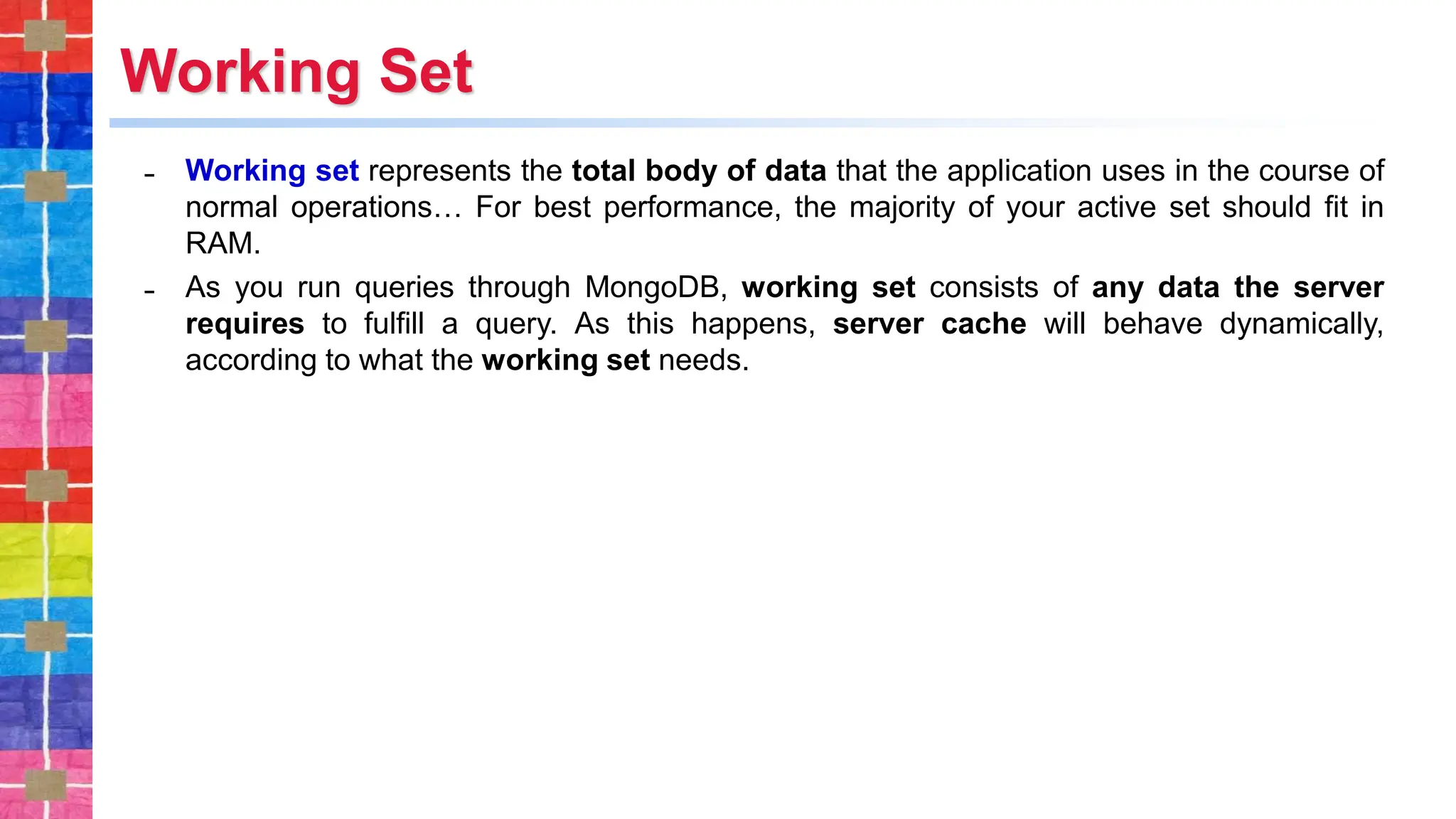 01_Chapter_Introducing Data Modeling.pdf 01_Chapter_Introducing Data Modeling.pdf