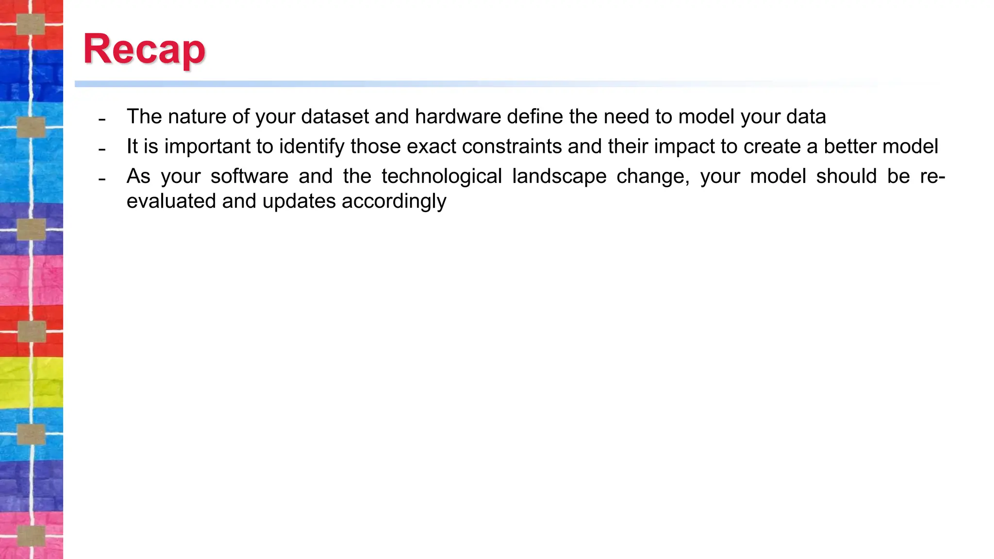 01chapterintroducing Data Modelingpdf