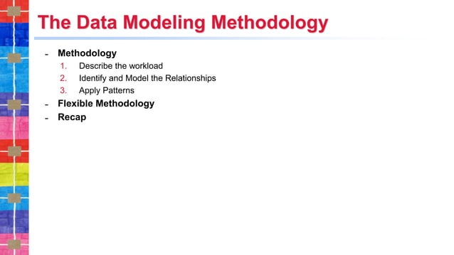 01_Chapter_Introducing Data Modeling.pdf
