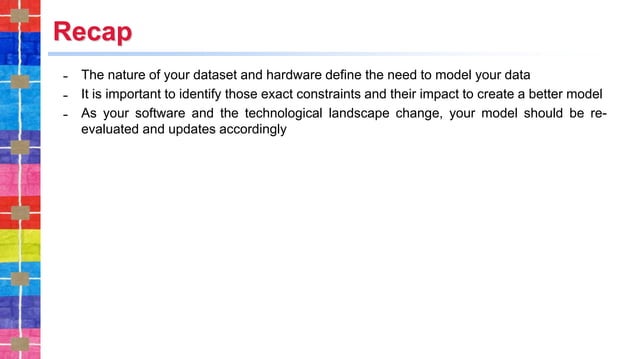 01_Chapter_Introducing Data Modeling.pdf