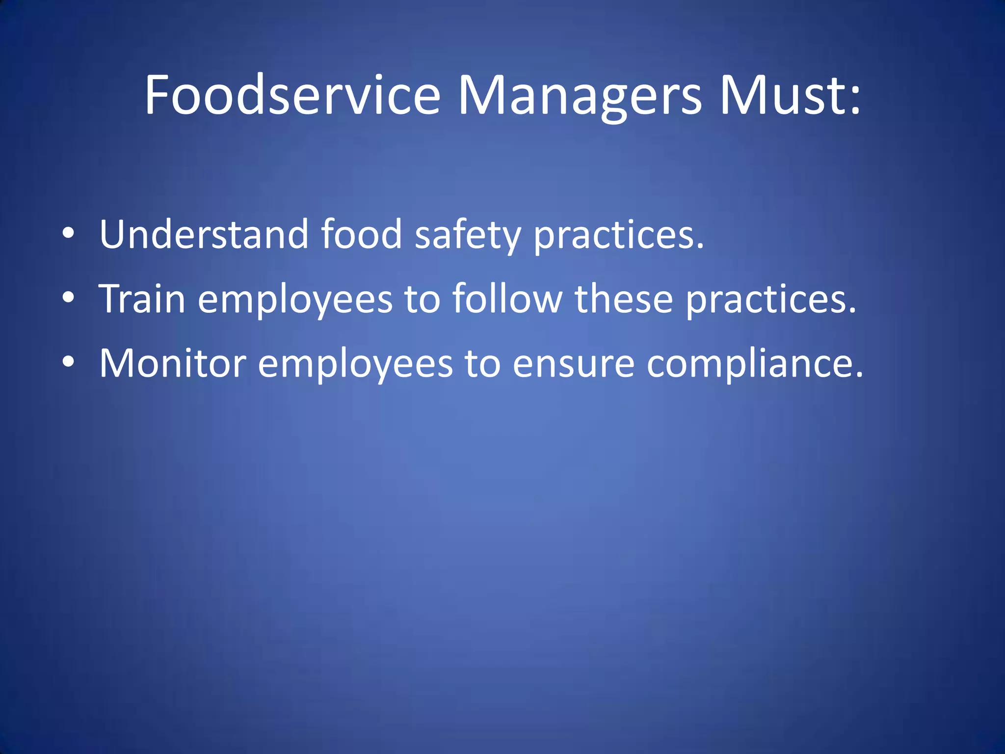 01 chapter one | PPTX