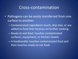 01 chapter one | PPTX