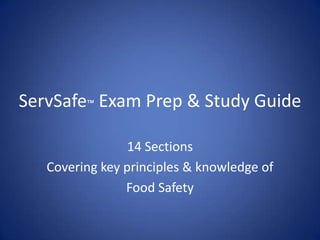 01 chapter one | PPTX