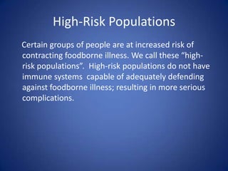 01 chapter one | PPTX