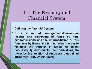 Financial Institution Chapter one PPT slide.pptx