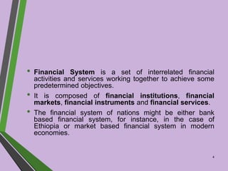 Financial Institution Chapter one PPT slide.pptx