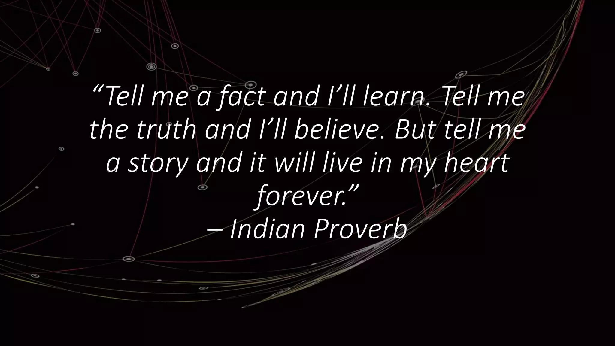 Character Education Through Literature: Teaching Techniques Using ...