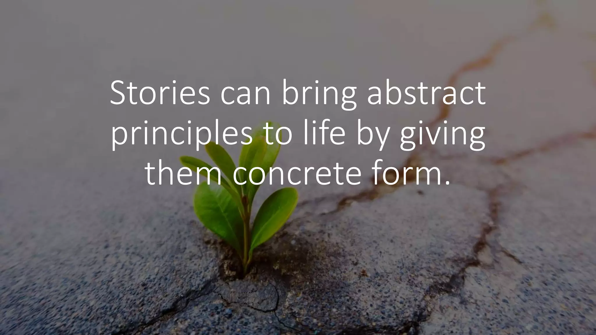 Character Education Through Literature: Teaching Techniques Using ...