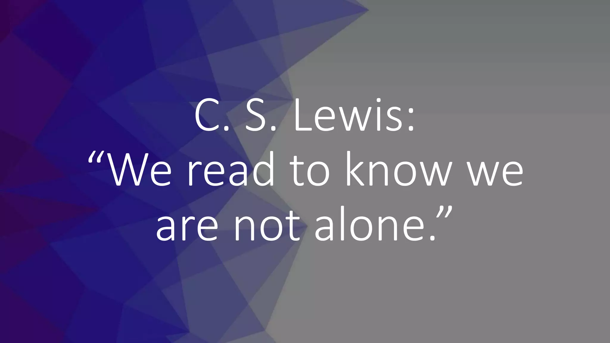 Character Education Through Literature: Teaching Techniques Using ...