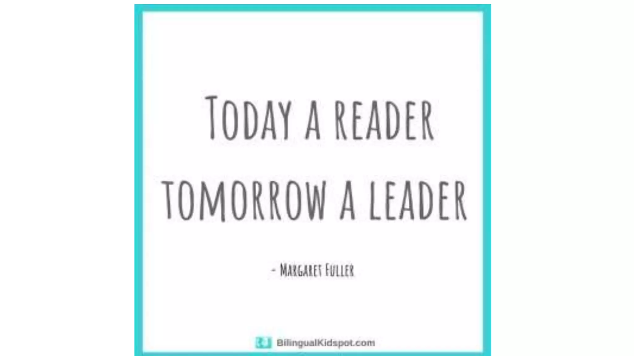 Character Education Through Literature: Teaching Techniques Using ...