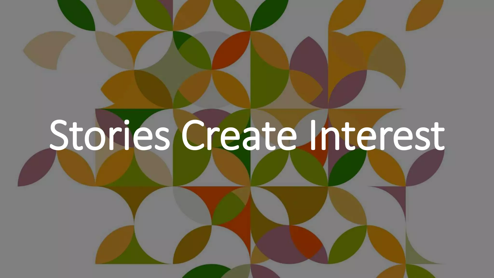 Character Education Through Literature: Teaching Techniques Using ...