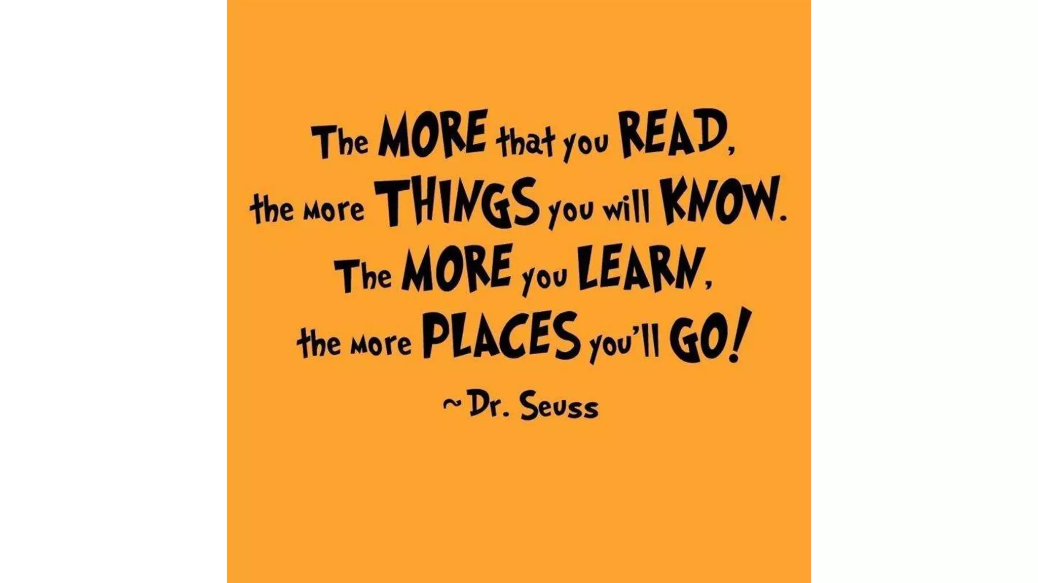 Character Education Through Literature: Teaching Techniques Using ...