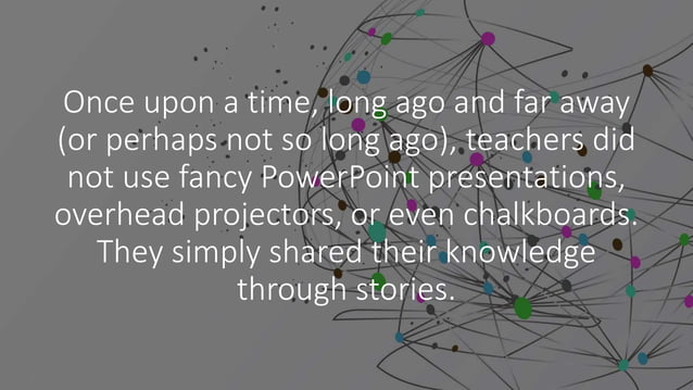 Character Education Through Literature: Teaching Techniques Using ...