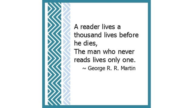 Character Education Through Literature: Teaching Techniques Using ...