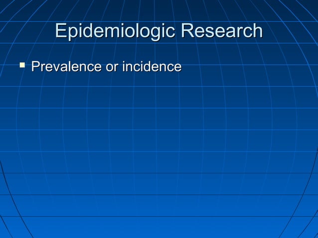 01 child psychology intrduction | PPT