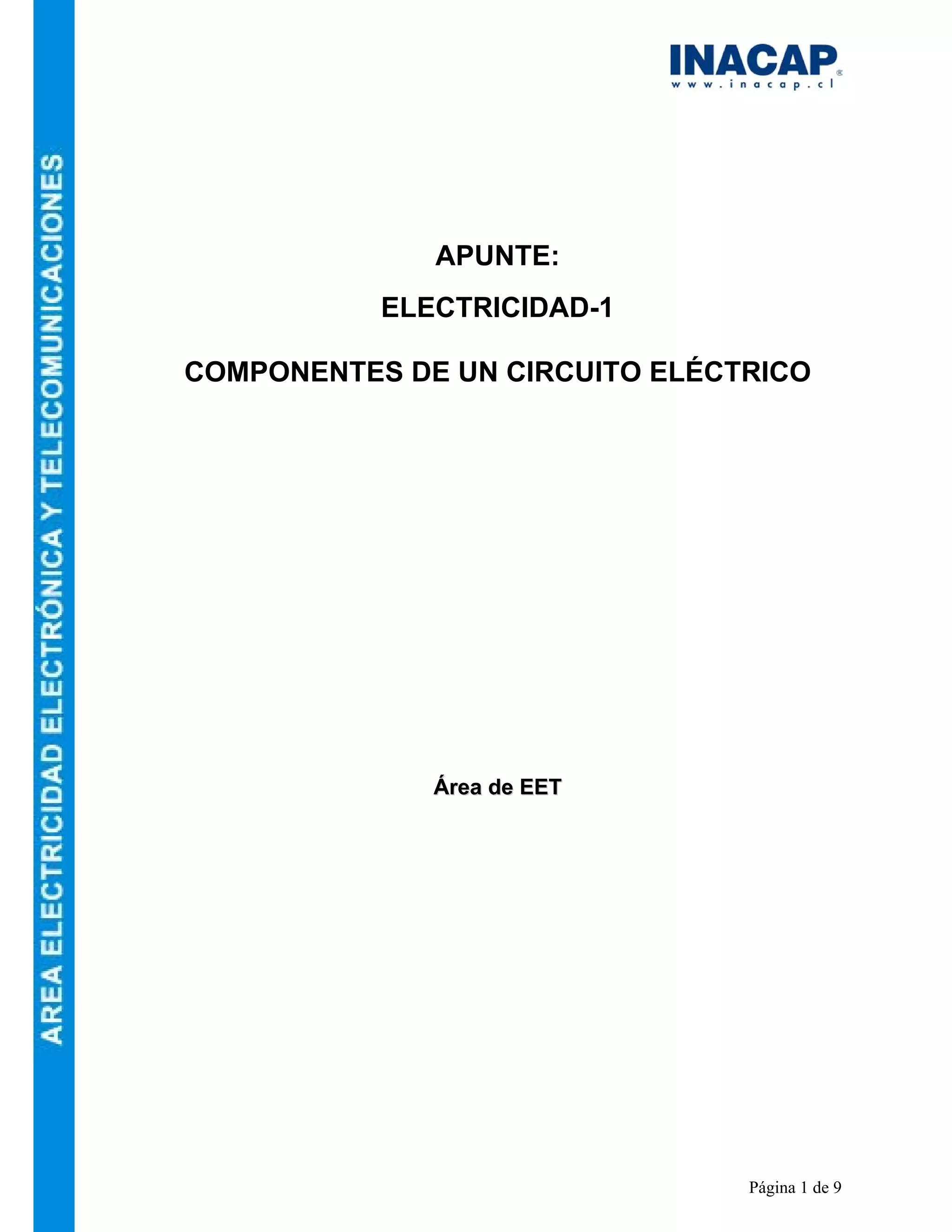 01_circuitos_electricos.pdf