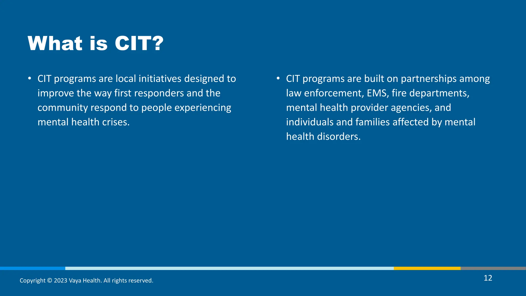 CIT Welcome Overview.pptx