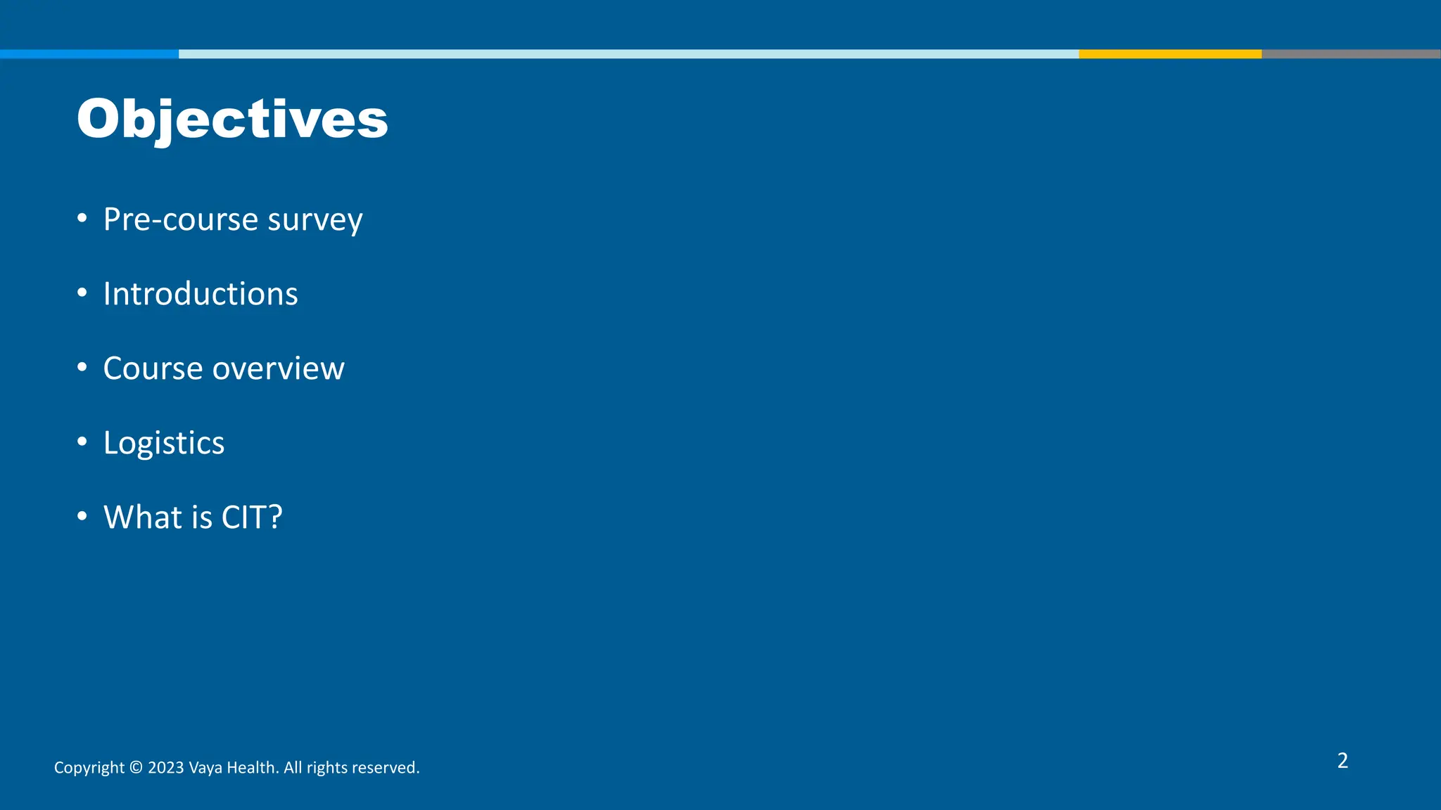 CIT Welcome Overview.pptx