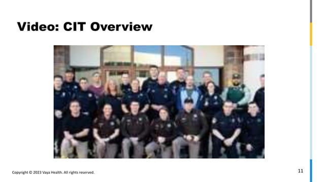 CIT Welcome Overview.pptx