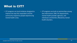 CIT Welcome Overview.pptx