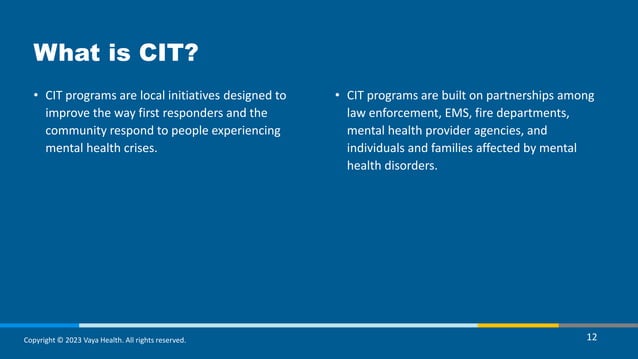 CIT Welcome Overview.pptx