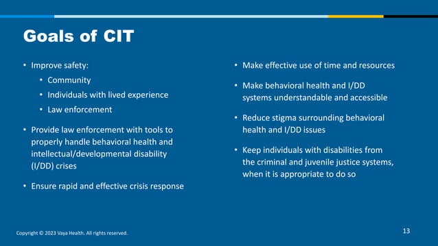 CIT Welcome Overview.pptx